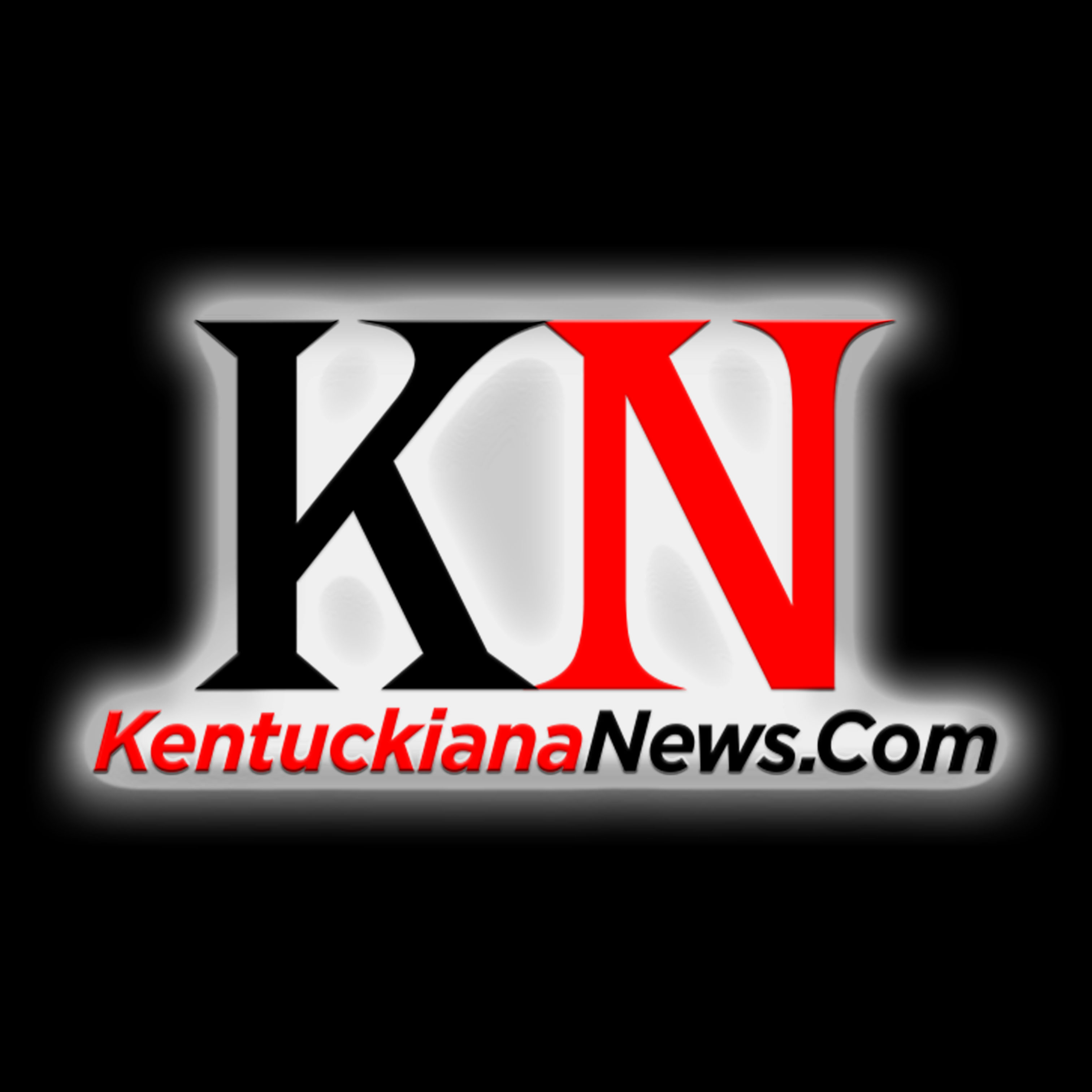 Kentuckiana News | Bridging The Gap Video Production