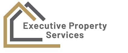 Services | Executive Property