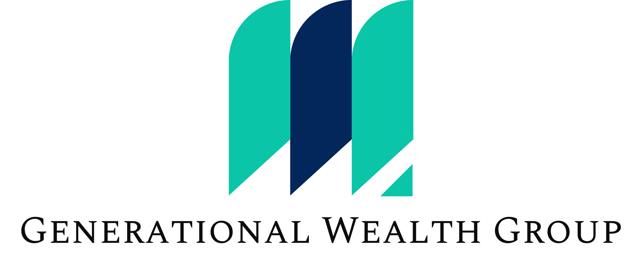 Business Owned Life Insurance | Generational Wealth Group | Ontario