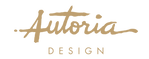 Página Inicial | Autoria Design