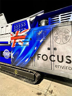 Wrap City Signs | Wrap City & Signs