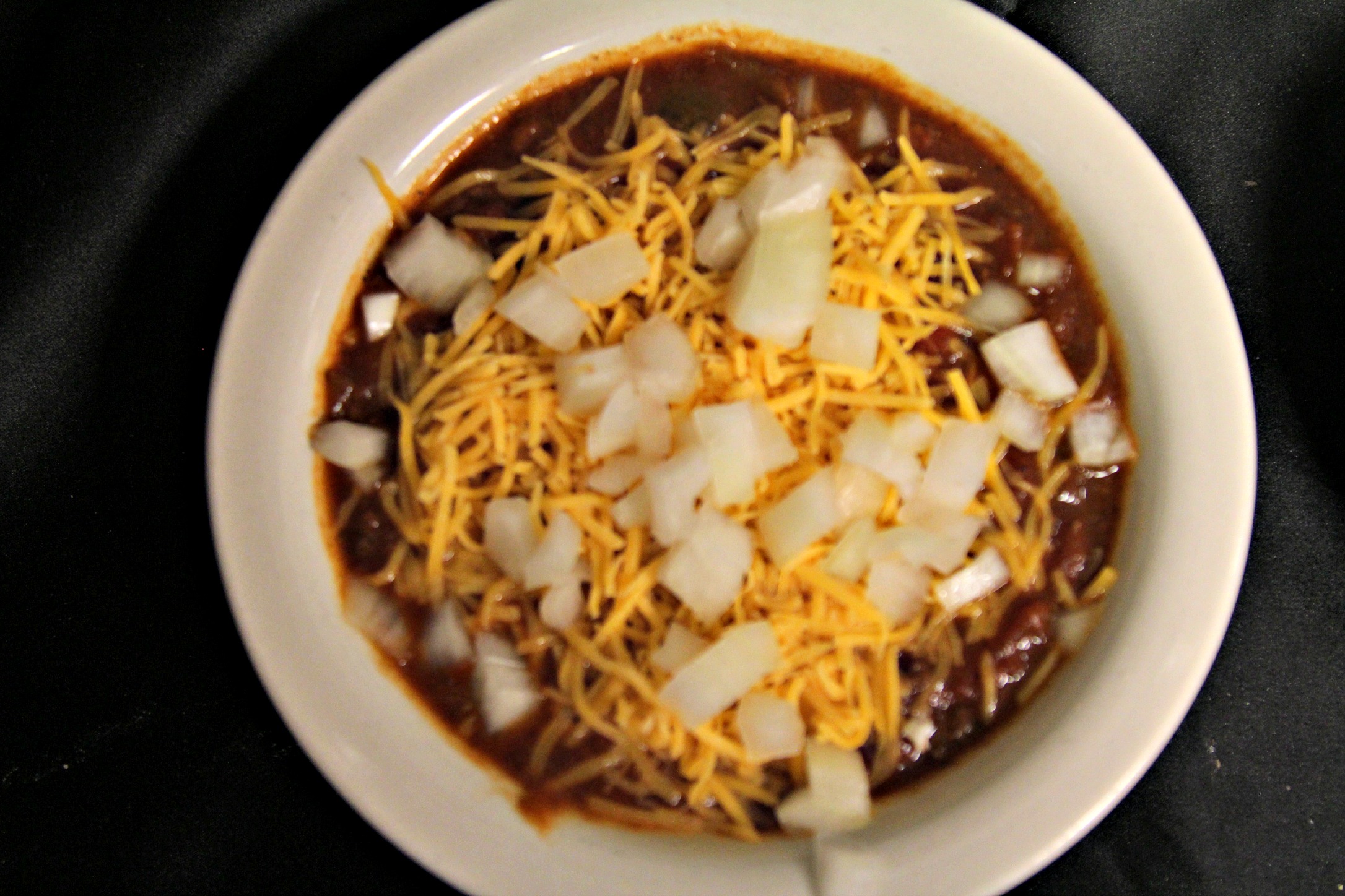 GALLERY | hopsandbarley