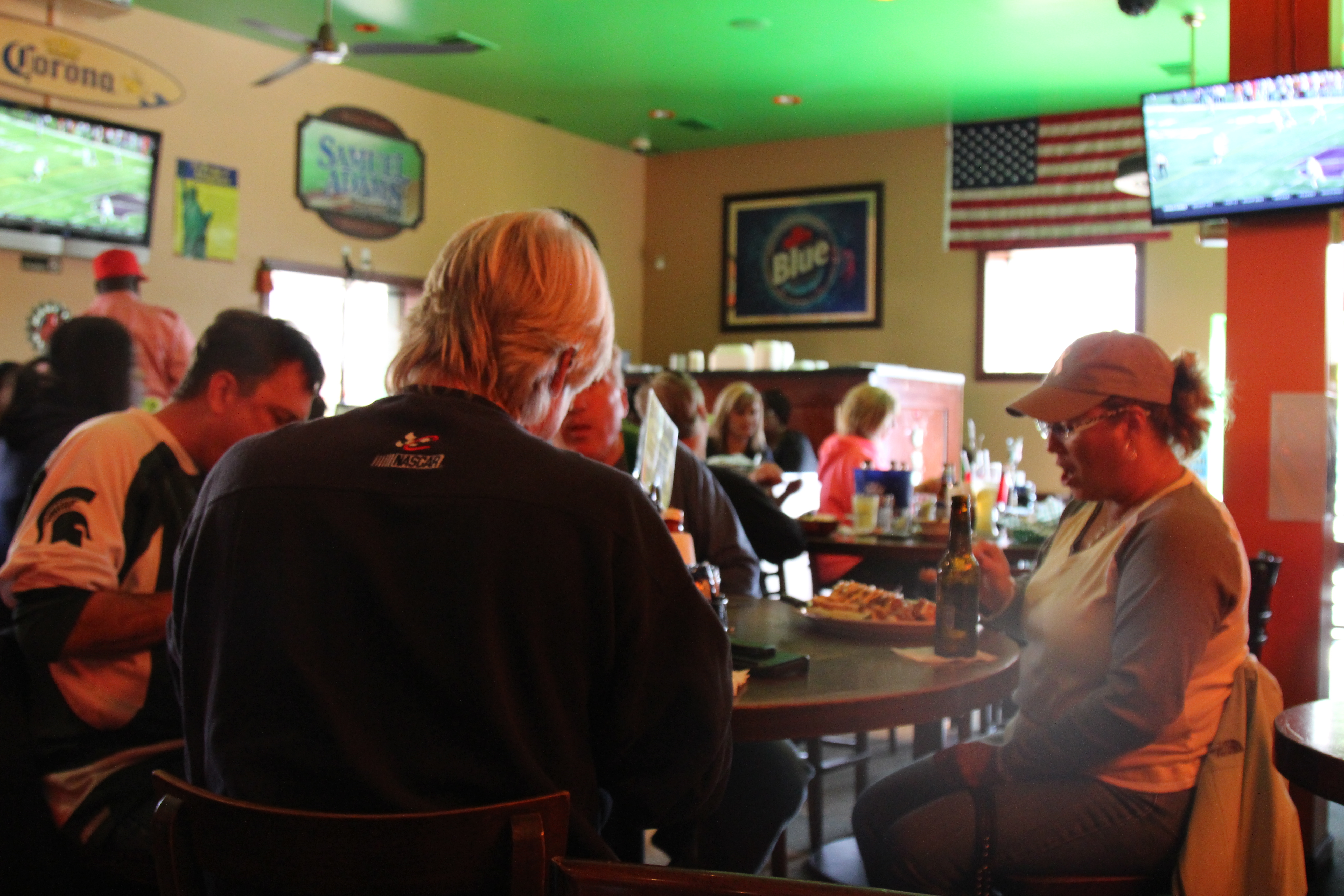 GALLERY | hopsandbarley