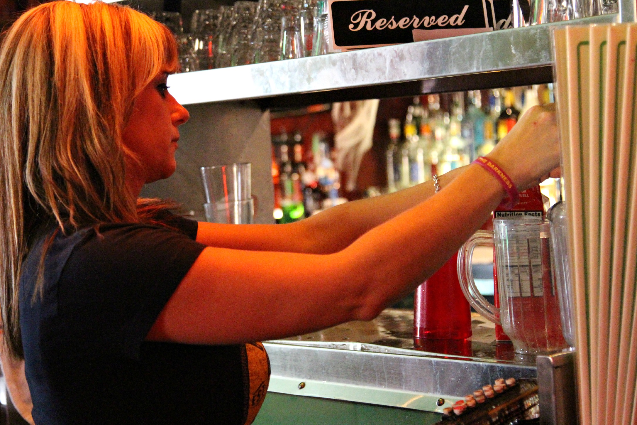 GALLERY | hopsandbarley