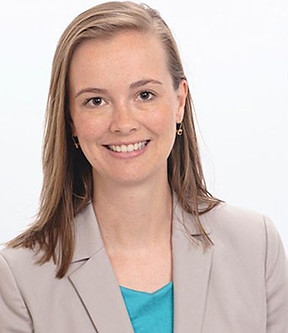 Board Members | MIDS