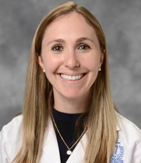 Board Members | MIDS