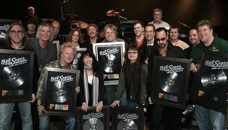 Photos | Laura Creamer, Singer, Songwriter, gallery