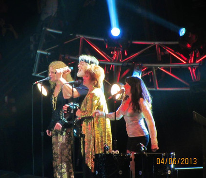 Photos | Laura Creamer, Singer, Songwriter, gallery