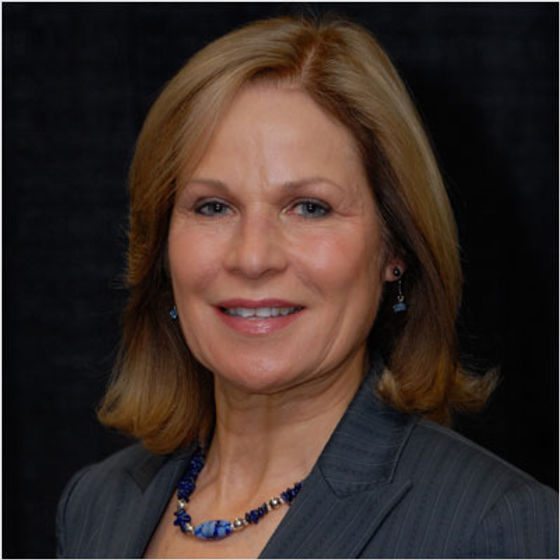 BCSD to Host Event Focusing on Poverty & Education With Expert Dr ...