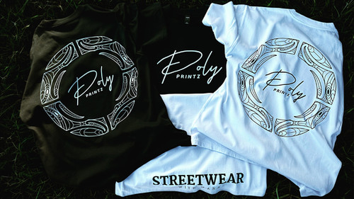 All Products | Poly Printz