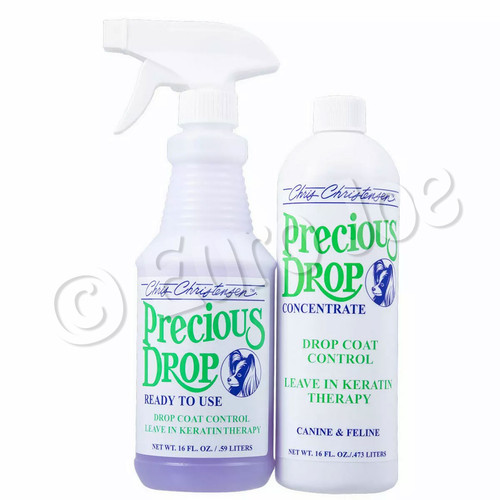 Precious Drop Spray 473ml | Comportementaliste