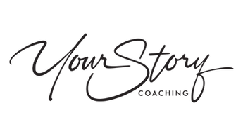 Home | Your Story Coaching