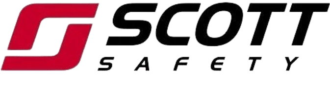SCOTT SAFETY | CFS New Version
