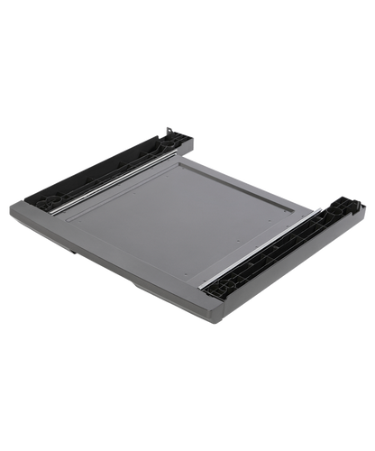 Stacking Kit | Bscd Electrical