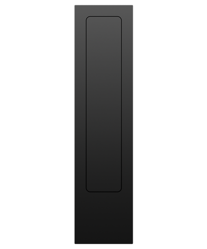 Auxiliary Modular Ventilation, 13cm, Duct Out | Bscd Electrical