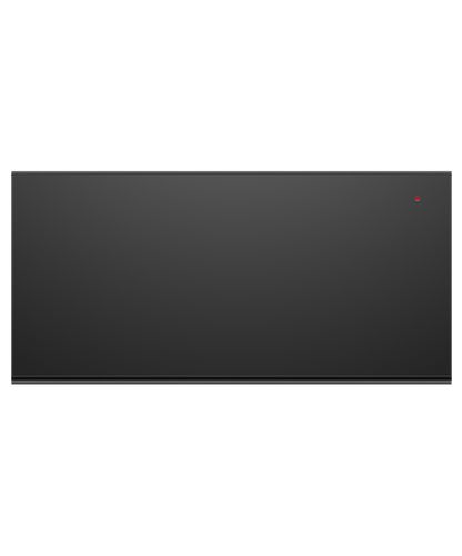 Warming Drawer, 60cm, Tall | Bscd Electrical