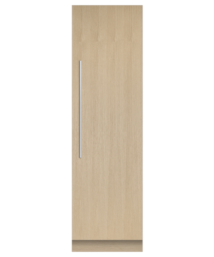 Integrated Column Refrigerator, 61cm, Water | Bscd Electrical