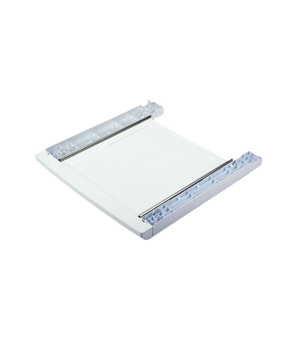 Stacking Kit with Tray | Bscd Electrical