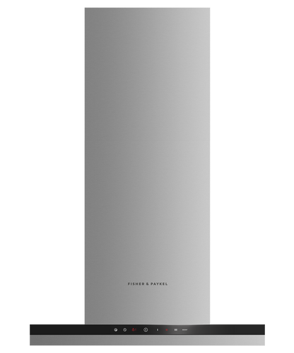 Wall Rangehood, 60cm, Box Chimney | Bscd Electrical