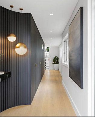 Projects | Bscd Electrical