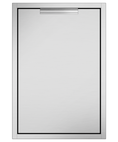 Trash Bin | Bscd Electrical