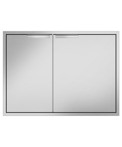 Dry Pantry | Bscd Electrical