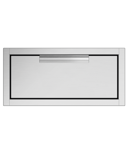 Tower Drawer Single | Bscd Electrical