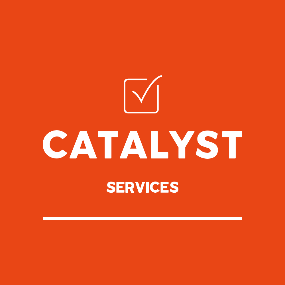 Catalyst Services