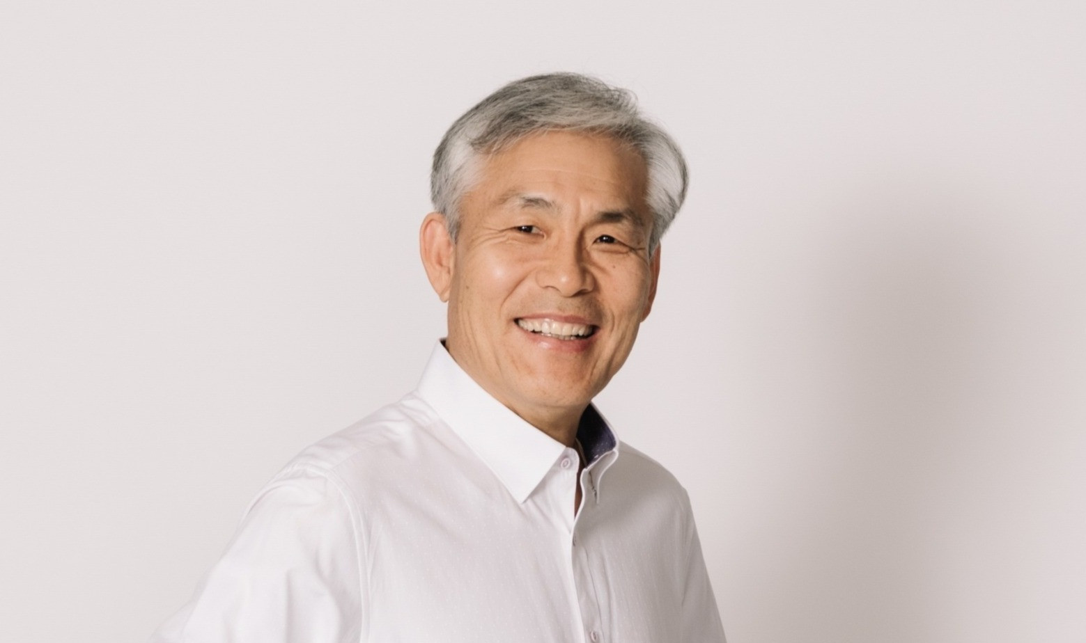 Join Our Community | The Courage Chapter