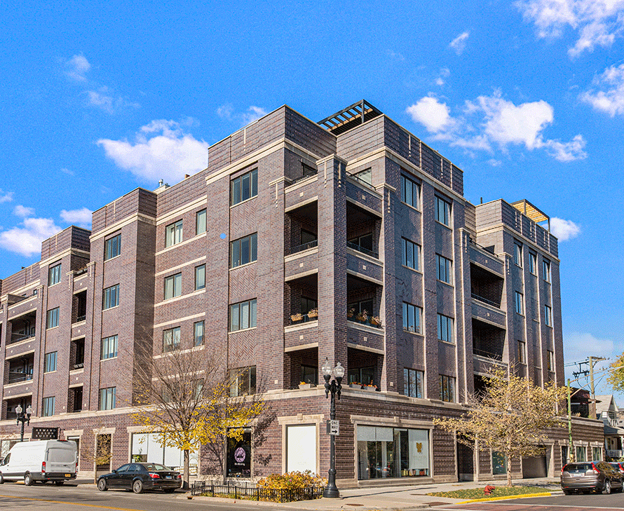 GALLERIES | Armand Salon Suites