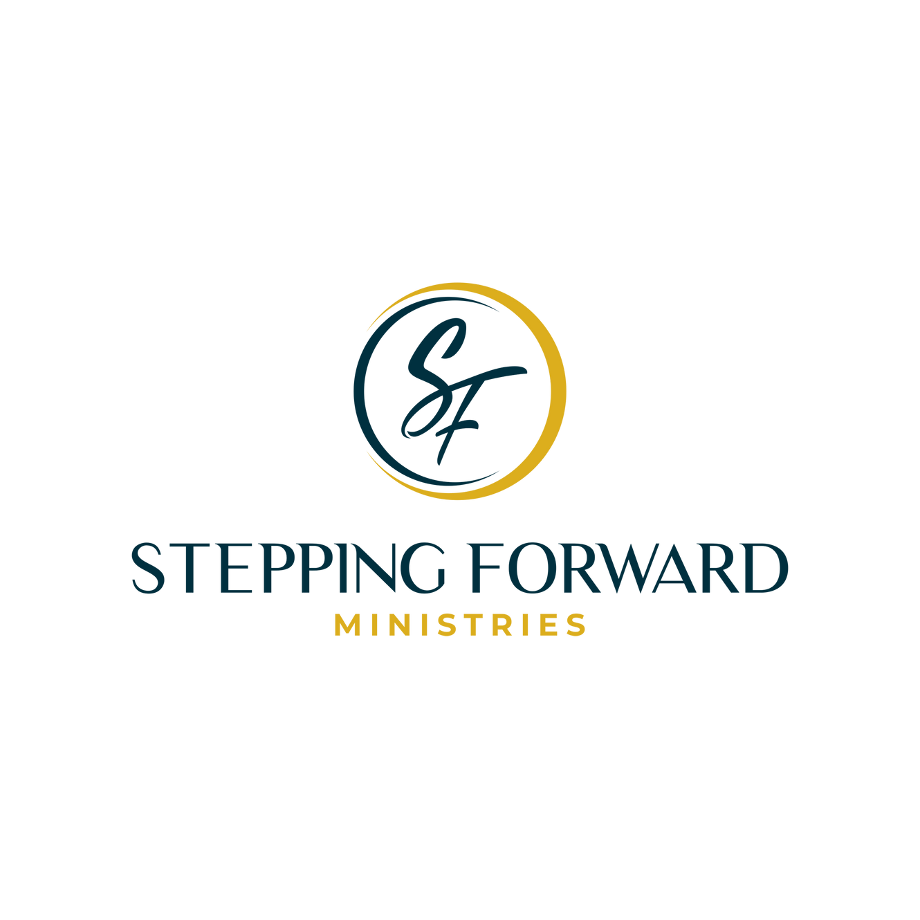 Event | Stepping Forward Ministries, Inc.