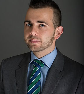 VORSTAND | Rüti Basket Website