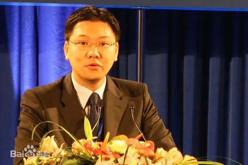 Beta University | Incubating 200 Pre-YC Startups Every Year