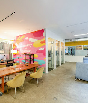 Beta University | Incubating 200 Pre-YC Startups Every Year