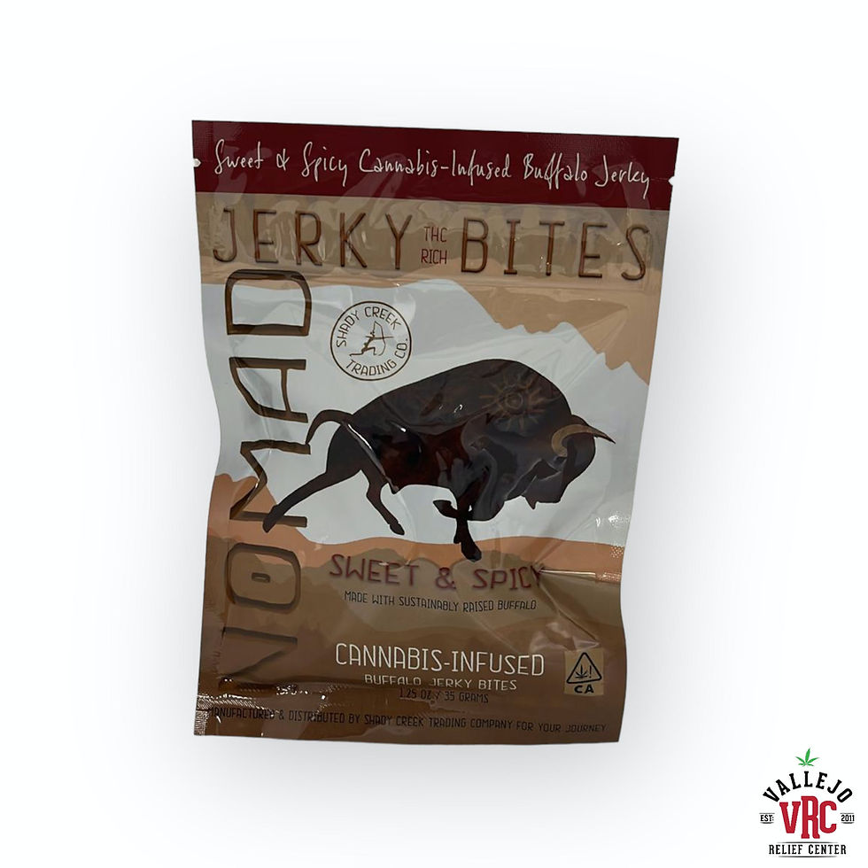 E Shop | Humboldt's Premium 2/9