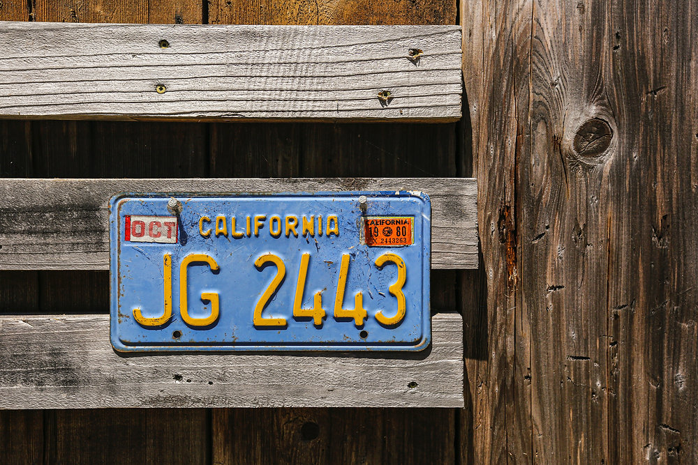 How To Get A Replacement Car Title how-to-get-a-replacement-car-title