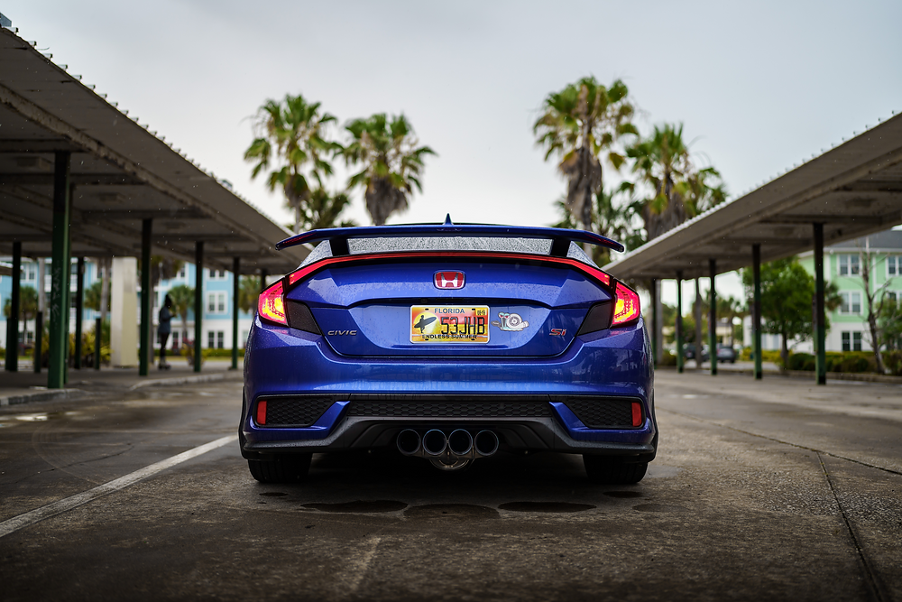 Getting A Replacement Car Title A Guide getting-a-replacement-car-title-a-guide