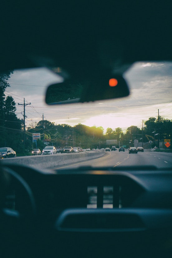 When Do I Need A New Car Title when-do-i-need-a-new-car-title