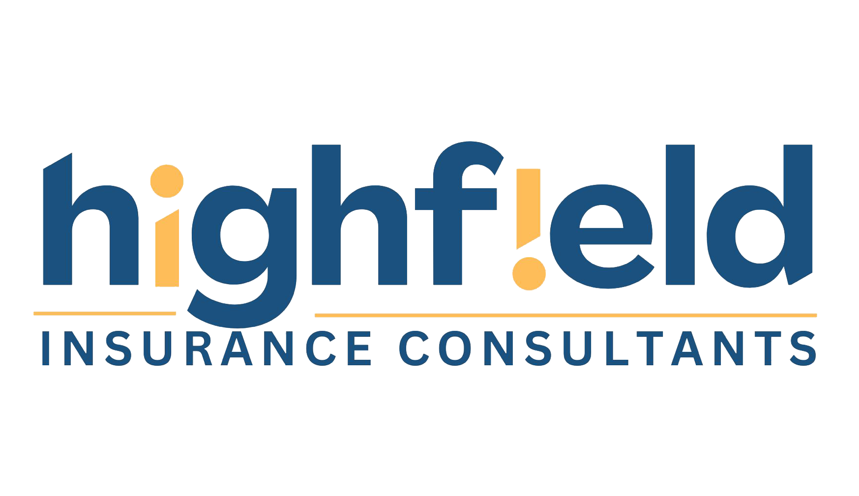 Highfields Insurance | Leading Home, Car & Business Insurance in UK