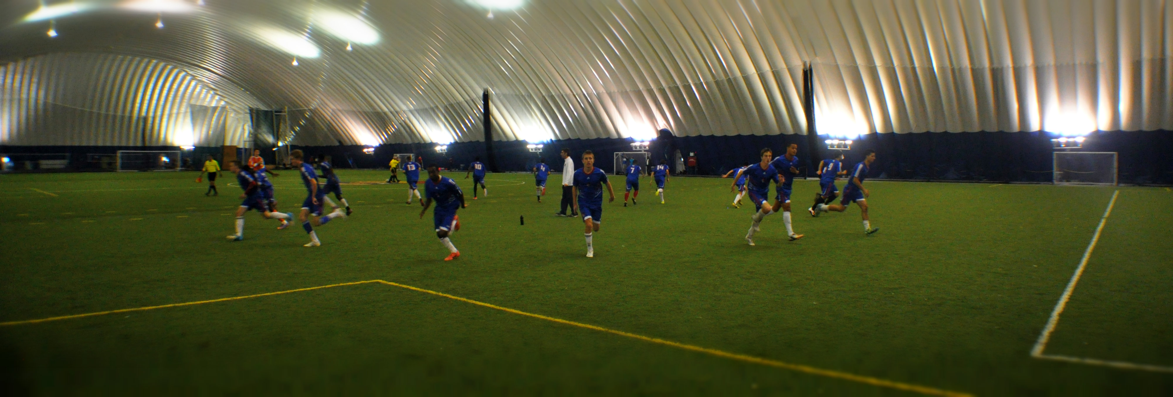 Accueil | louis-rielsoccer