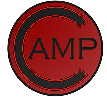 Campbarmke | Milwaukee | www.campbarmke.com