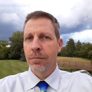 James Tarr | Vinci Books