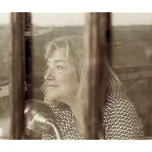 Fran Smith | Vinci Books