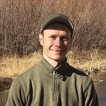 Joel Austin | Vinci Books