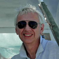 PC James | Vinci Books