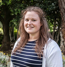 Meet the Team | Living Better