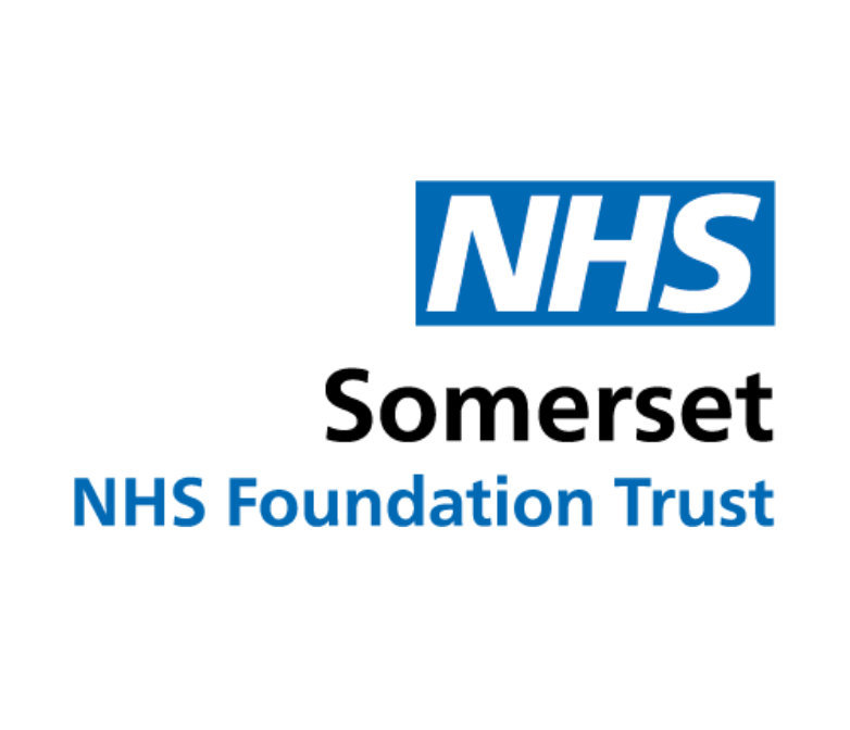 Adult Continence Service