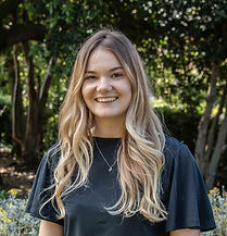 Meet the Team | Living Better