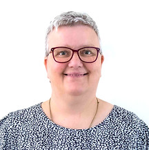 Meet the Team | Living Better