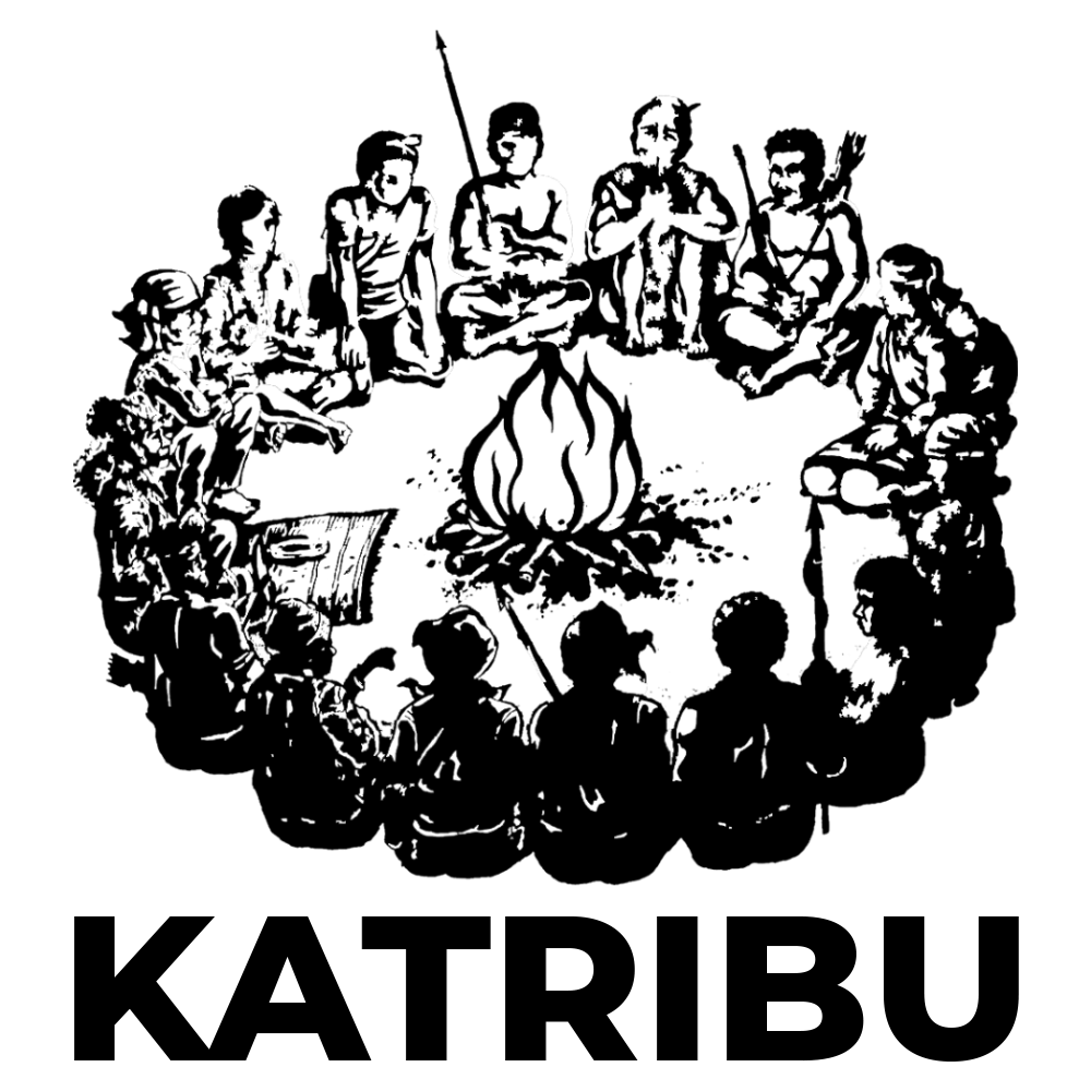 Kalipunan ng Katutubong Mamamayan ng Pilipinas